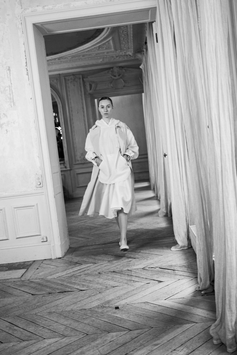 Dawei Studio – Dawei