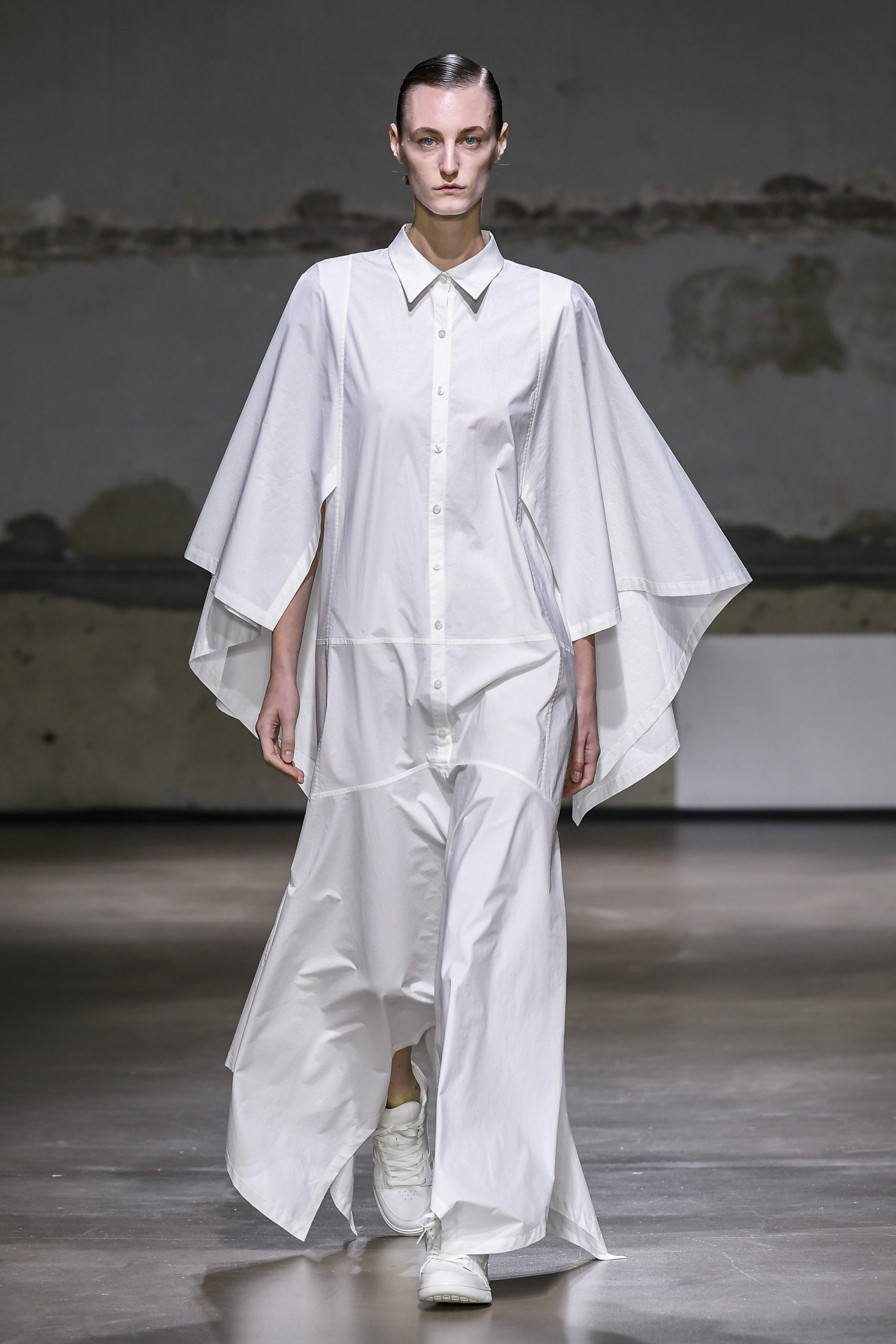 LOOKS – Dawei