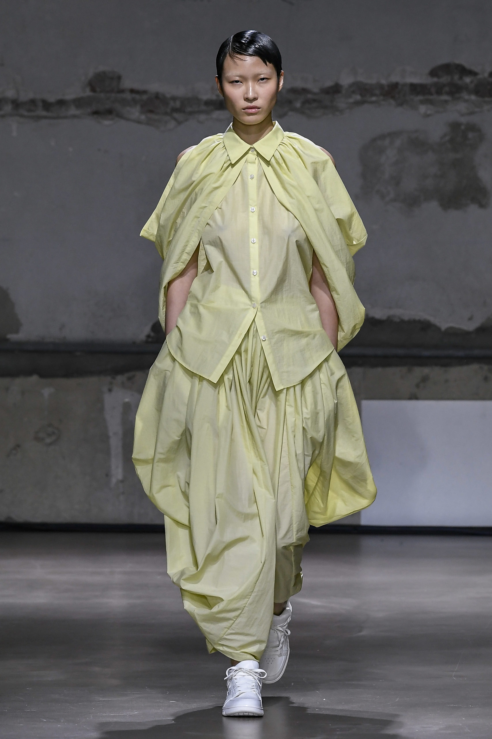 Collections – Dawei Studio