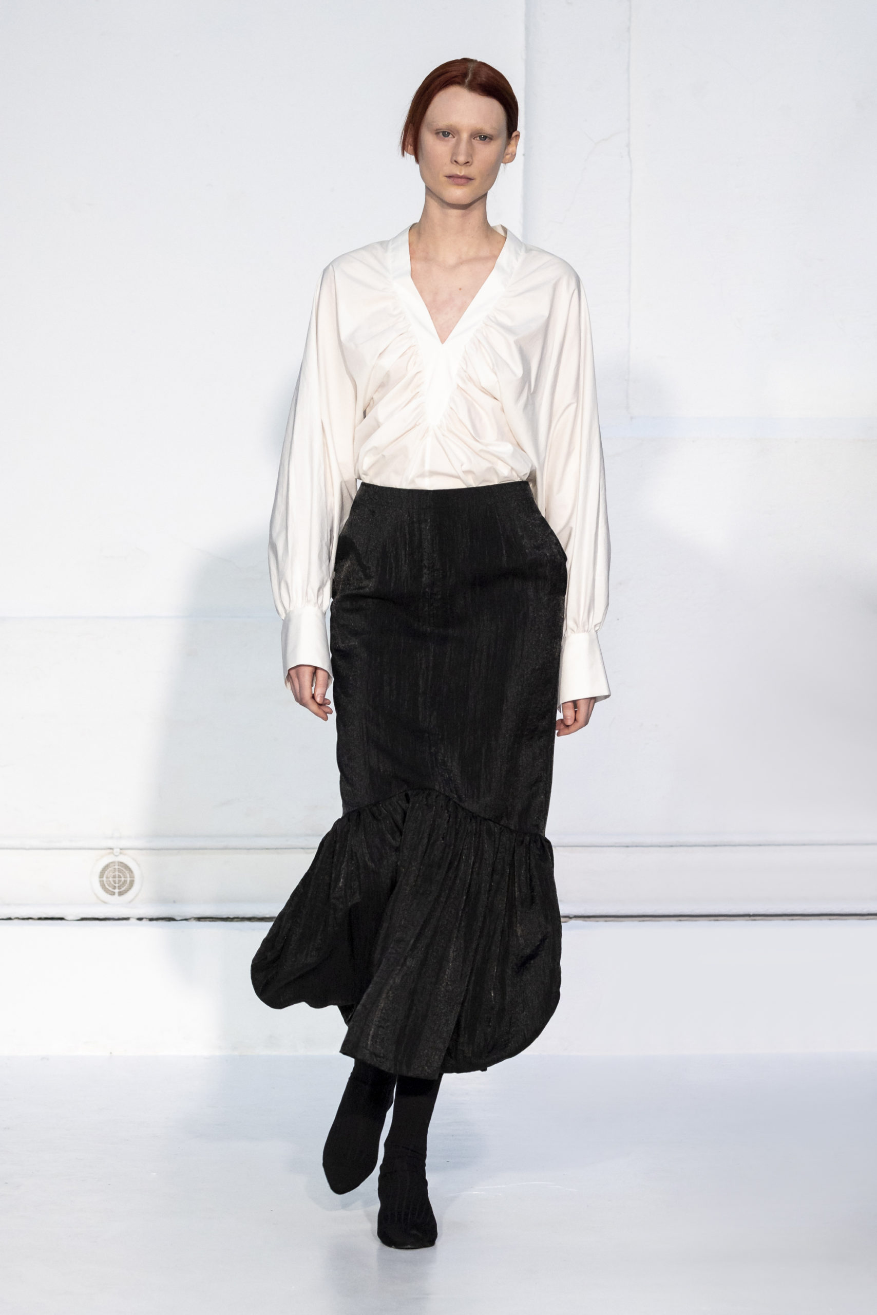 LOOKS – Dawei Studio