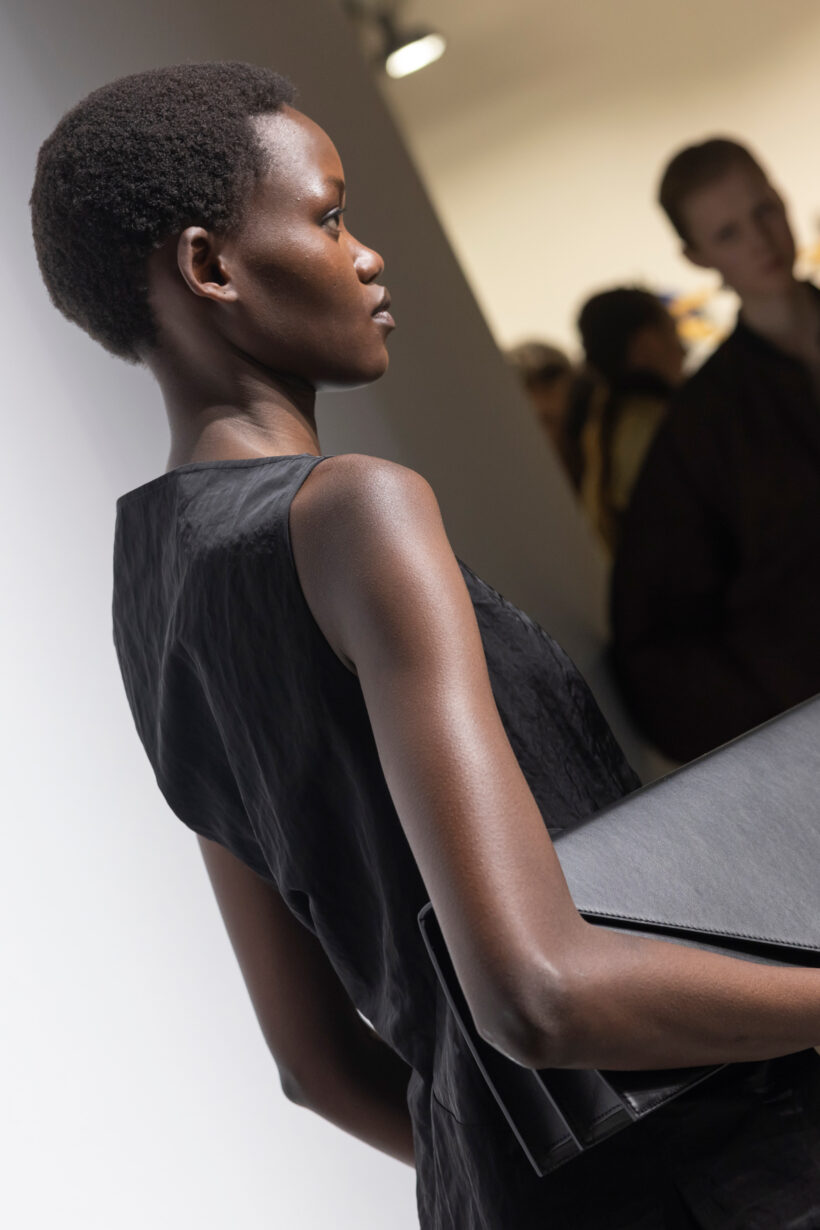 Dawei Studio – Dawei