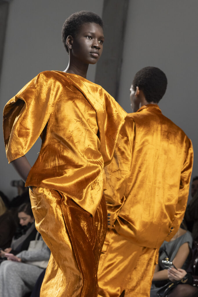 Dawei Studio – Dawei