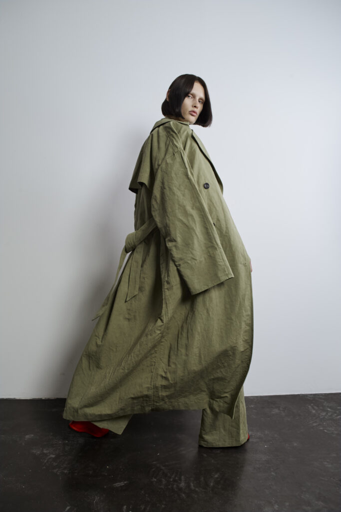 Dawei Studio – Dawei