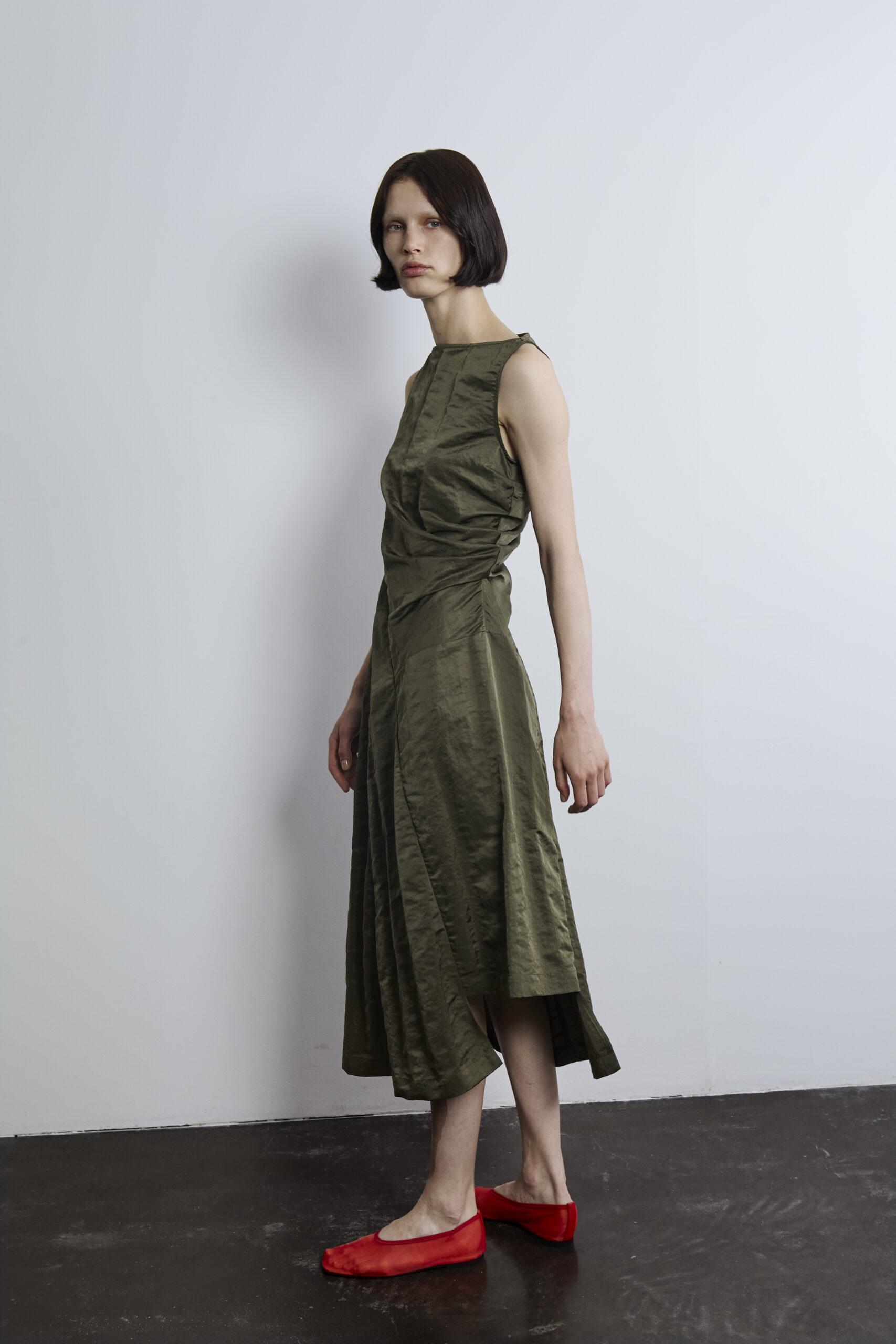 LOOKS – Dawei