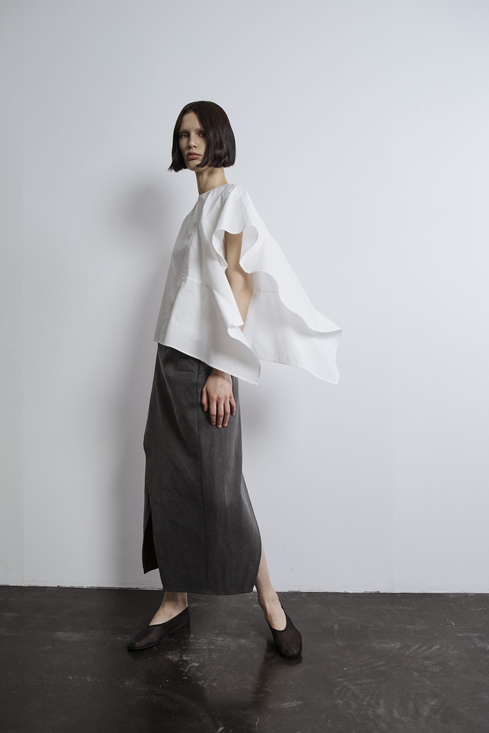LOOKS – Dawei Studio