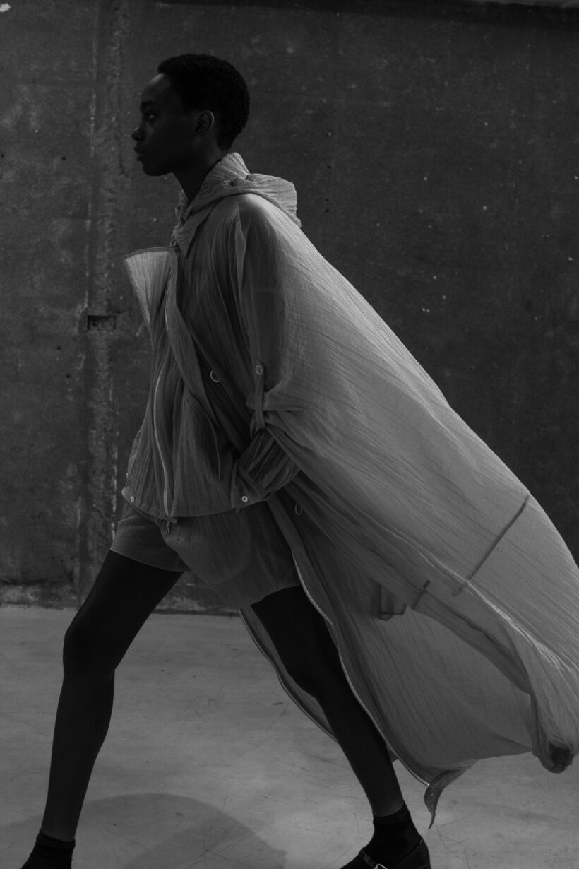 Dawei Studio – Dawei