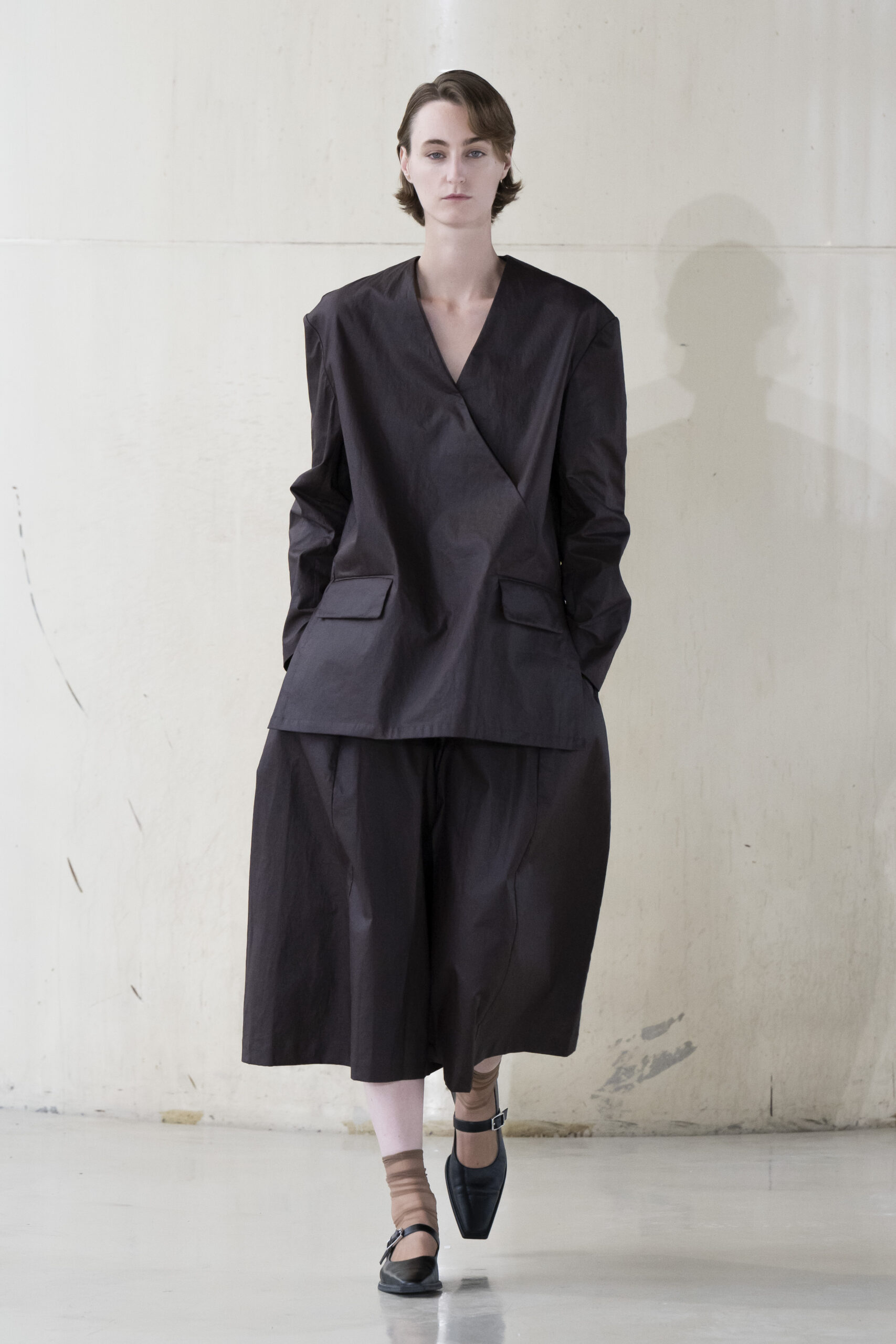 LOOKS – Dawei